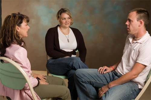 Diabetes Support Groups - Diabetic Live