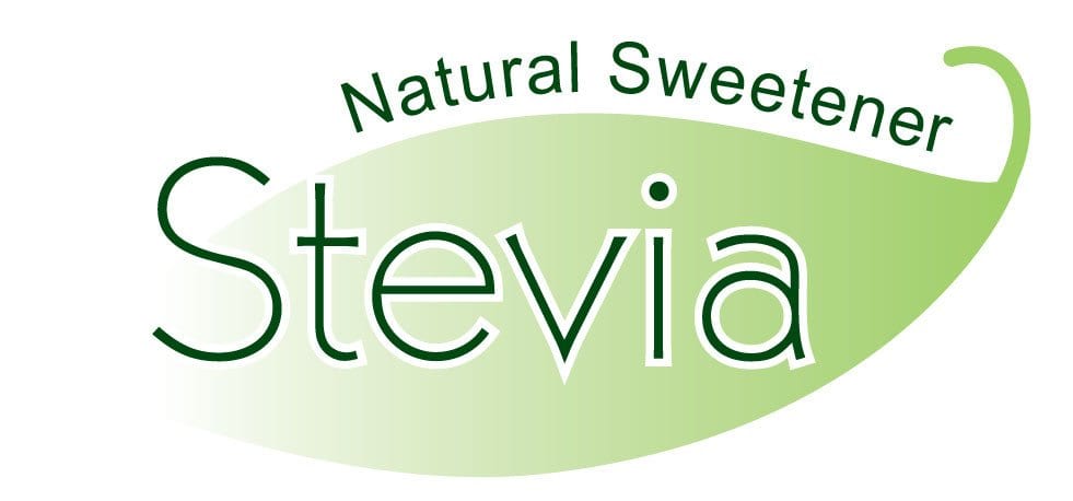 Stevia and Diabetes - Diabetic Live