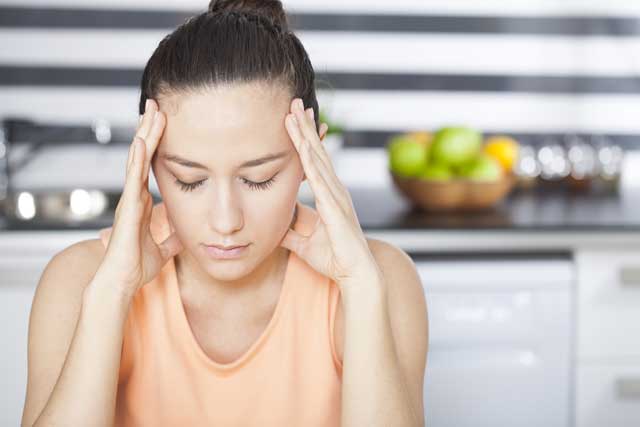 Depression and Diabetes: What You Should Know - Diabetic Live