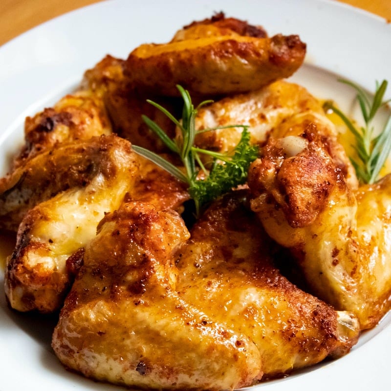Chicken Marsala Diabetic Recipe Diabetic Live